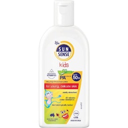 10 best sunscreens for babies and toddlers in 2025