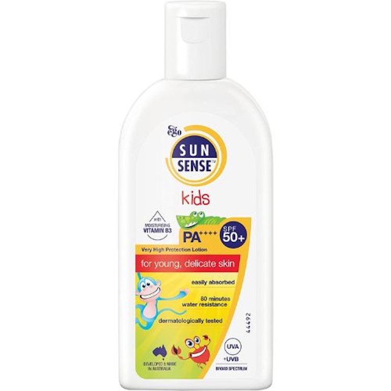 10 best sunscreens for babies and toddlers in 2025