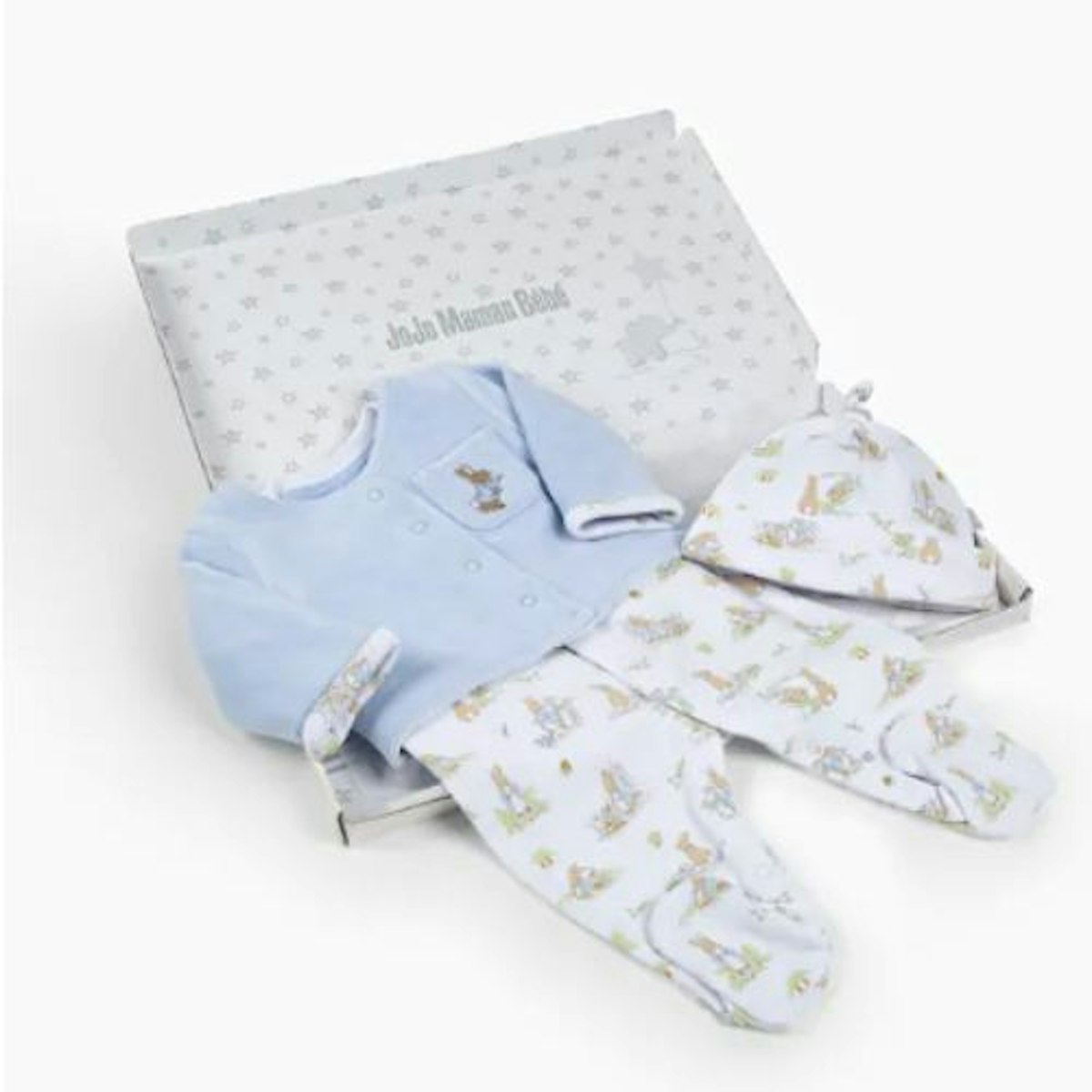 Best Peter Rabbit baby clothes 2023