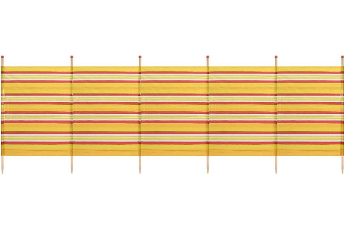 The best windbreakers for families