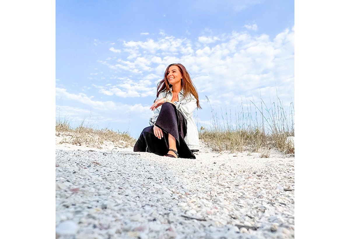 The Mum List 2023: your 20 mumfluencers revealed