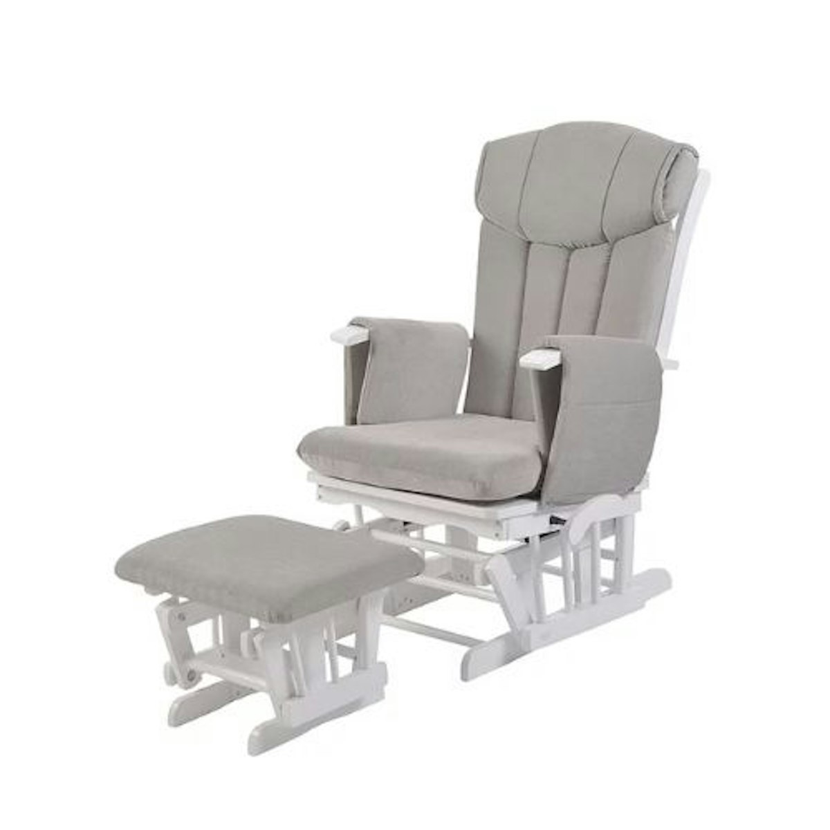 10 best nursing chairs for feeding in 2025 tested by mums