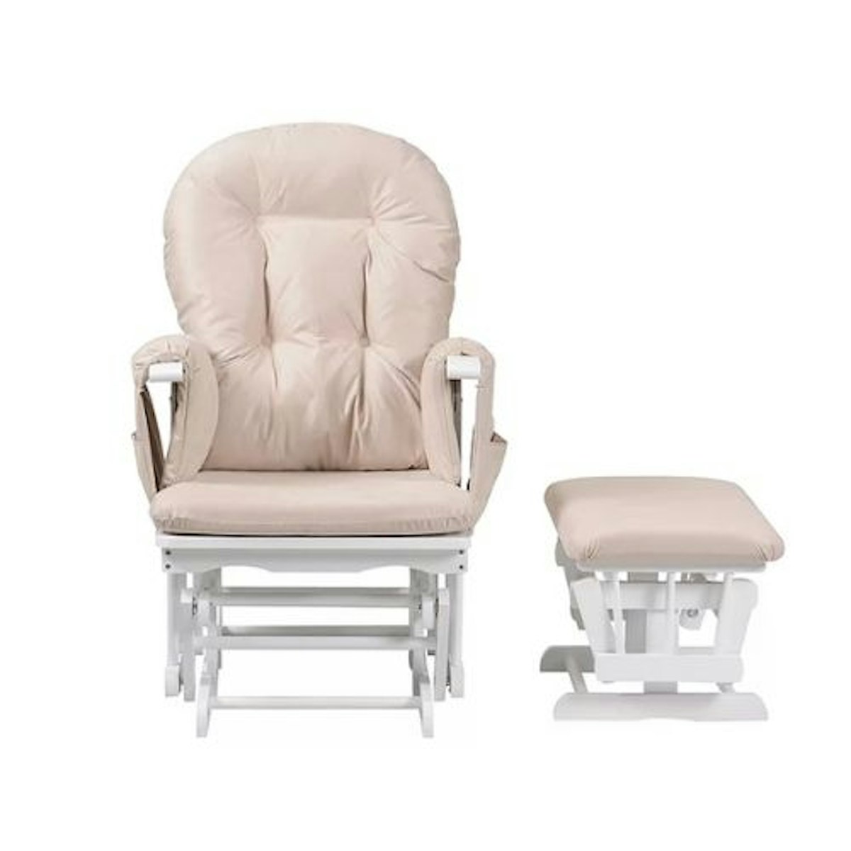 10 best nursing chairs for feeding in 2025 tested by mums