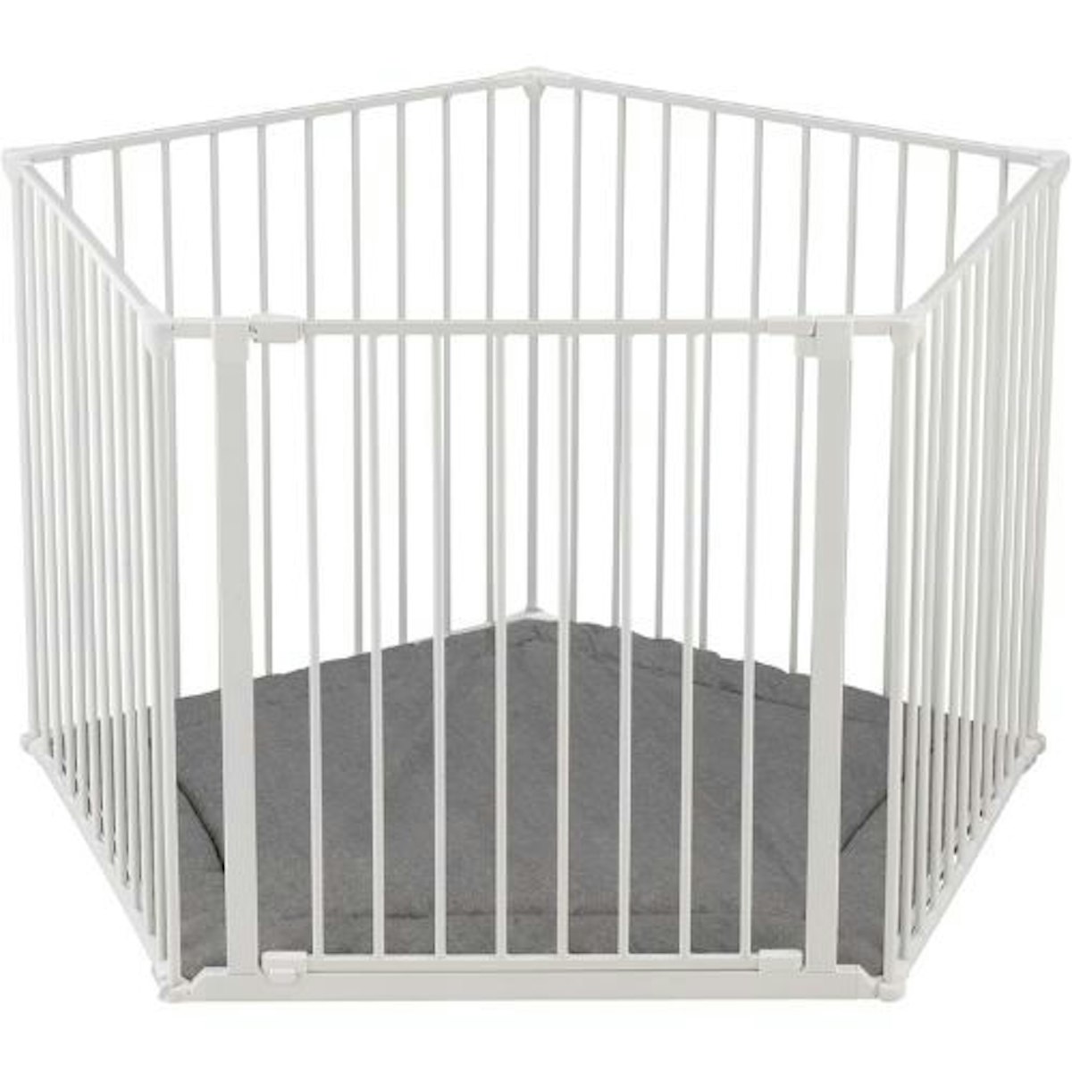 Best baby playpens 2026: Safe, fun and parent-recommended
