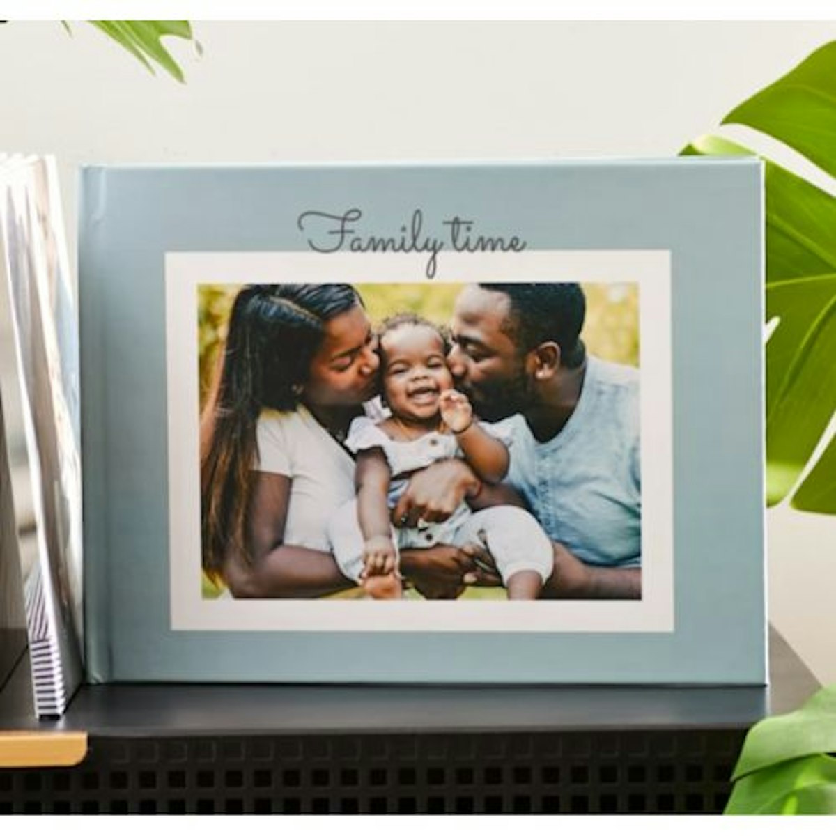 The best photobooks for all your favourite photos 2023