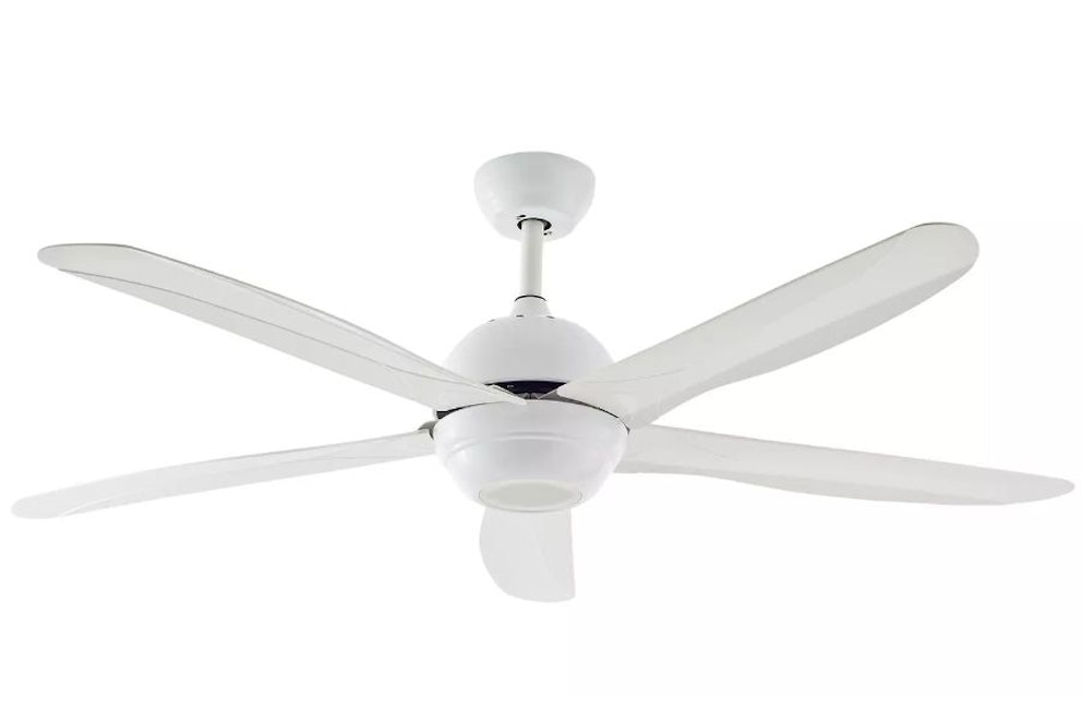 The best fans for your baby's room 2023 | Reviews | Mother & Baby