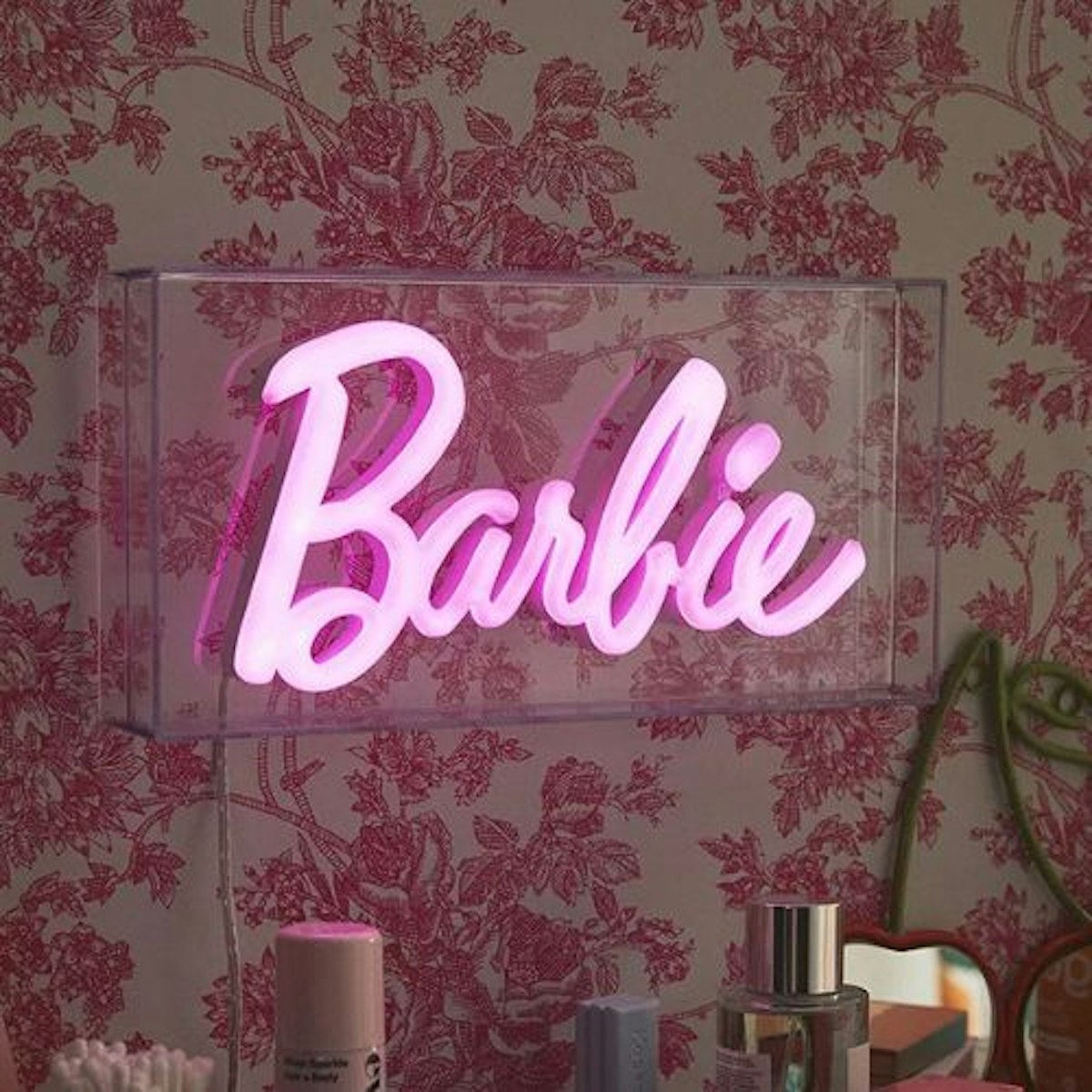 The best Barbie first birthday ideas