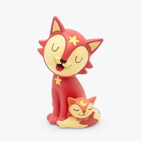 Best Tonies figures and accessories for your little ones