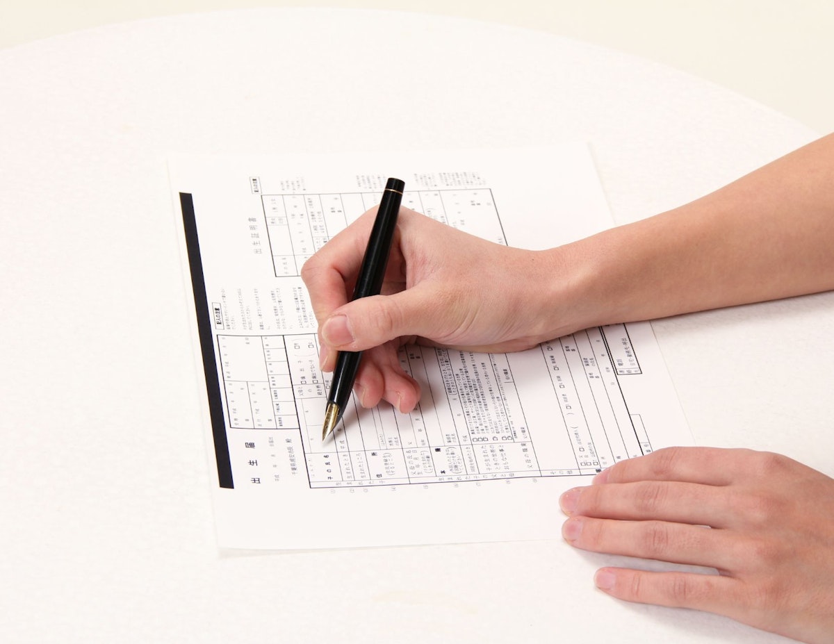 How to register your newborn’s birth and name?