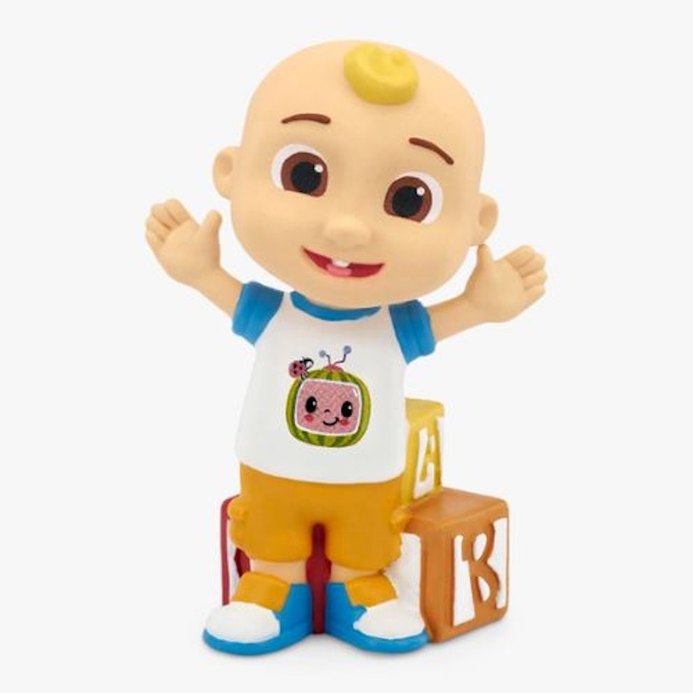 Best Tonies figures and accessories for your little ones