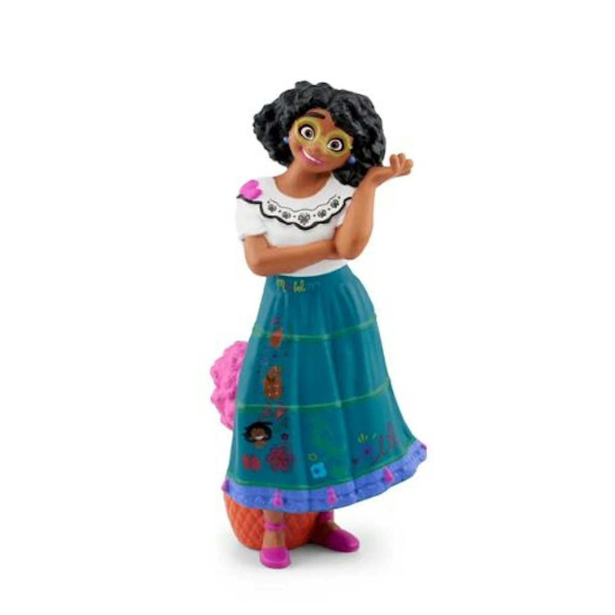 Best Tonies figures and accessories for your little ones