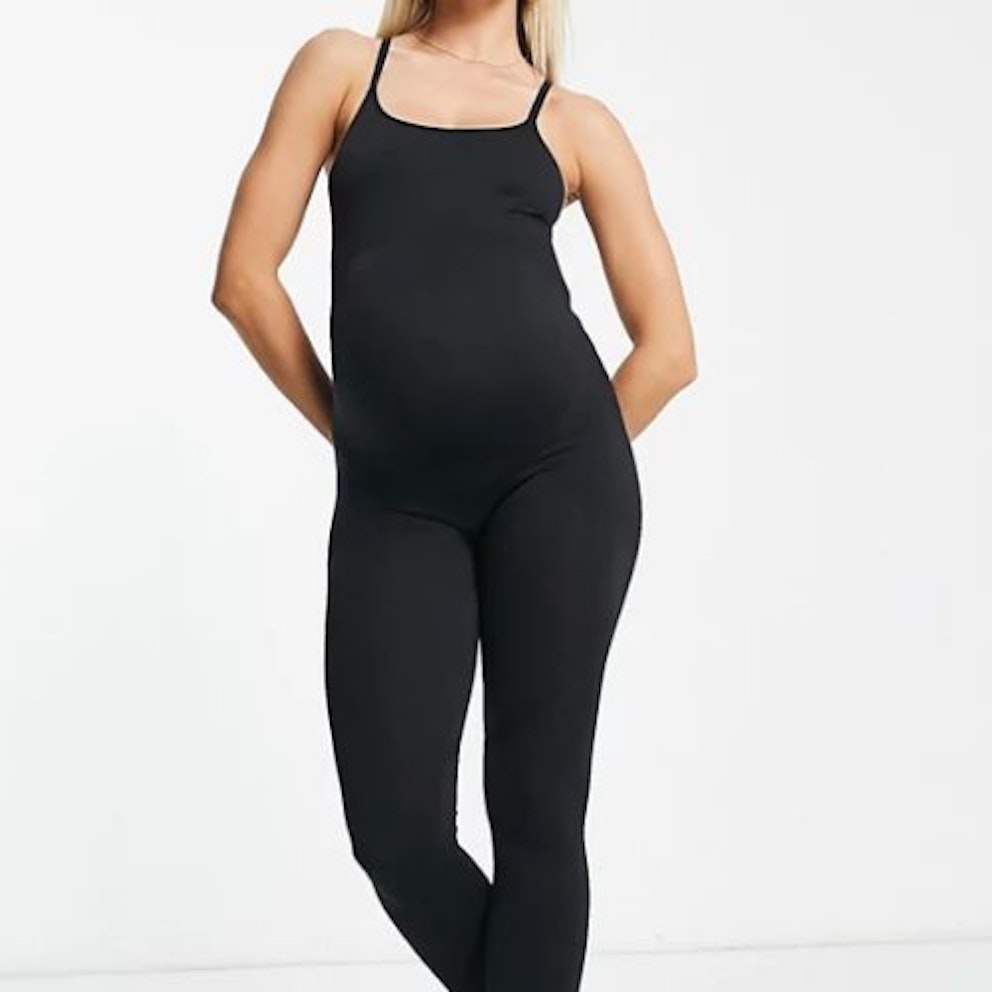 The best maternity body suits