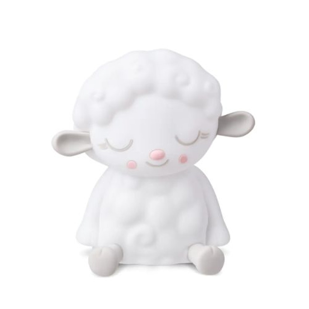 Best Tonies figures and accessories for your little ones