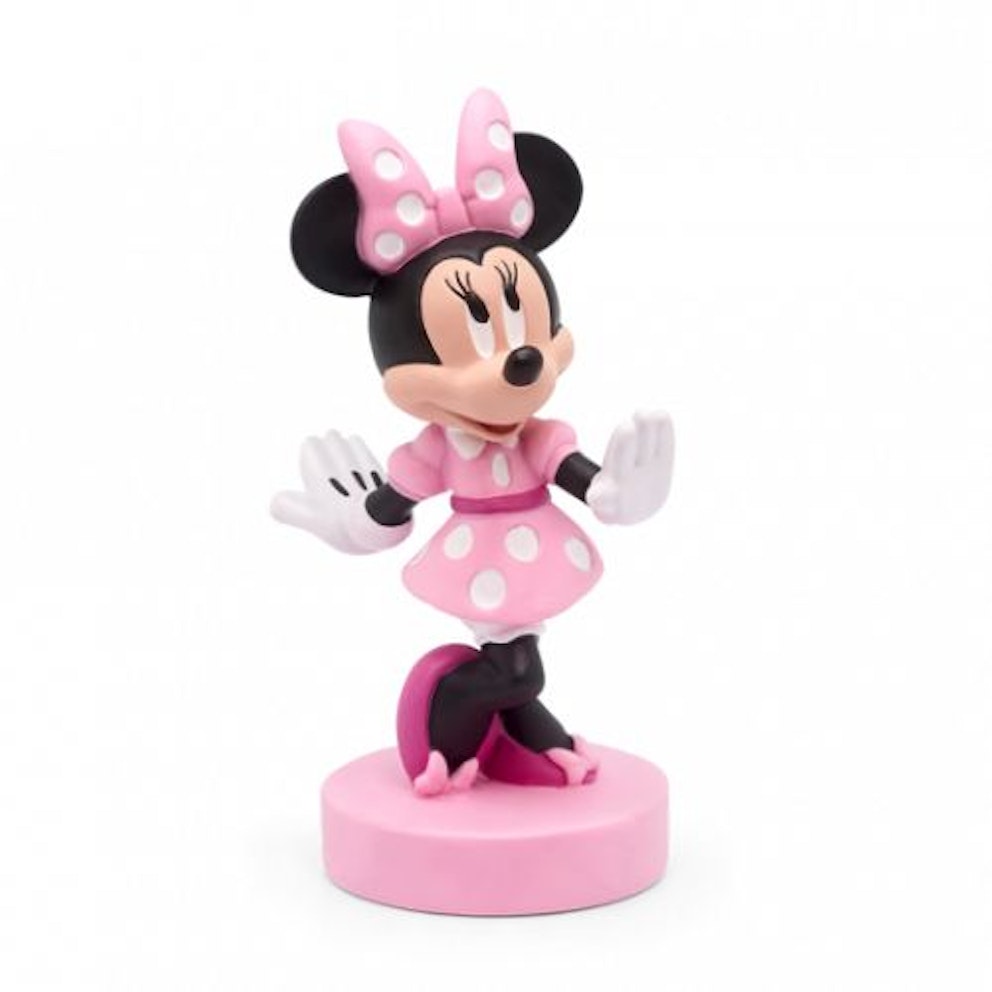 Best Tonies figures and accessories for your little ones
