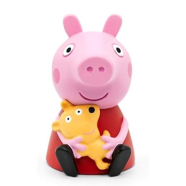 Best Tonies figures and accessories for your little ones
