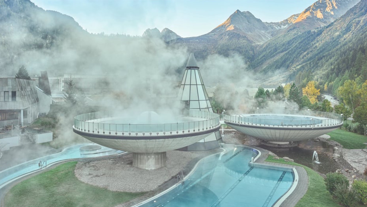 The best hotels with water parks | Family Life | Mother & Baby