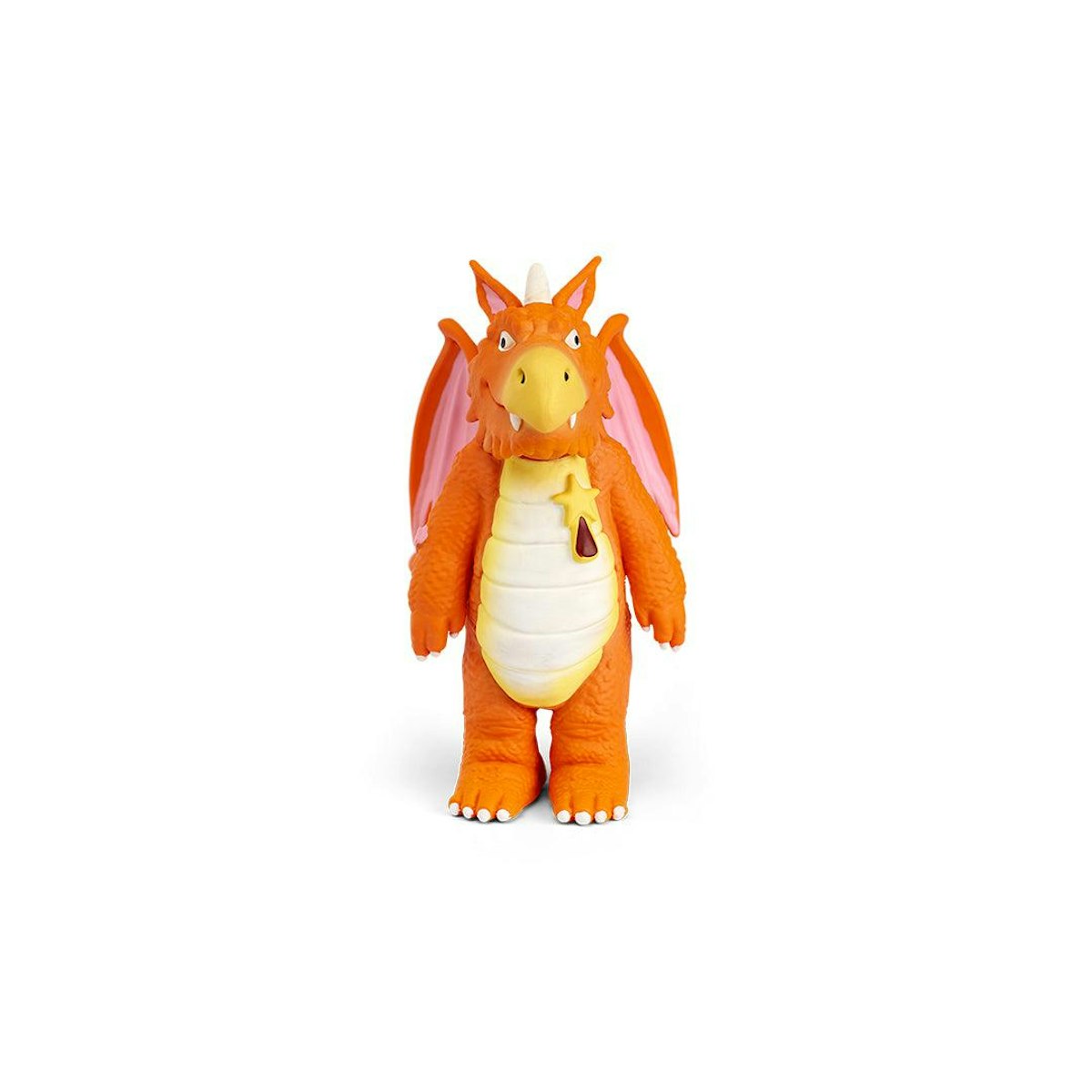 Best Tonies figures and accessories for your little ones