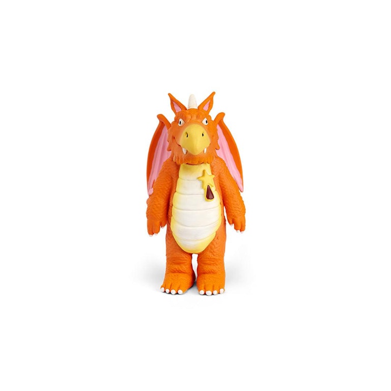Best Tonies figures and accessories for your little ones