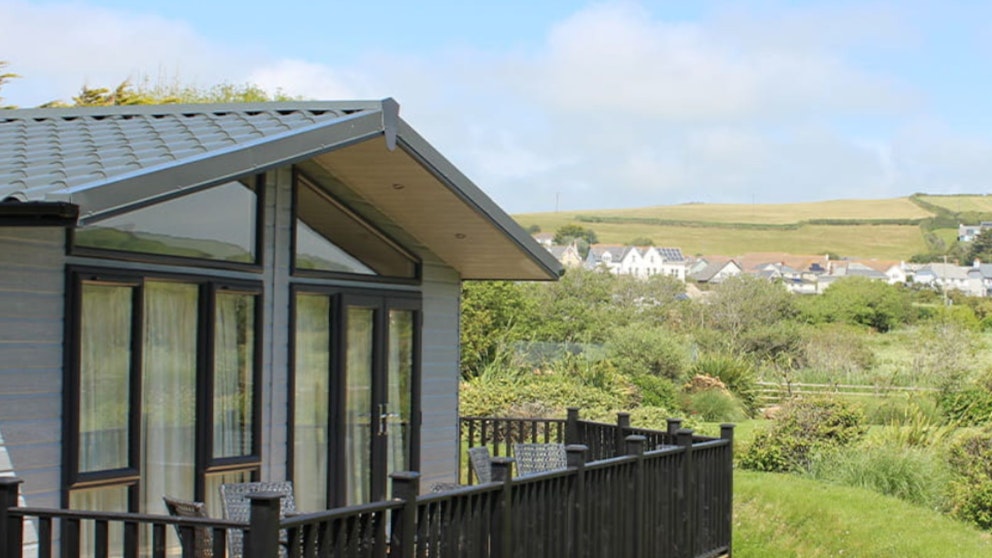 The best Parkdean resorts for families 2024