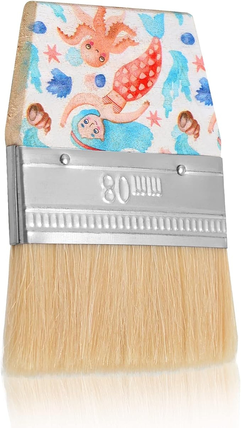 The best sand removers