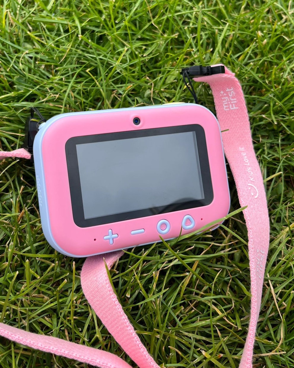 The 13 best kids cameras for 2026, tested by real children