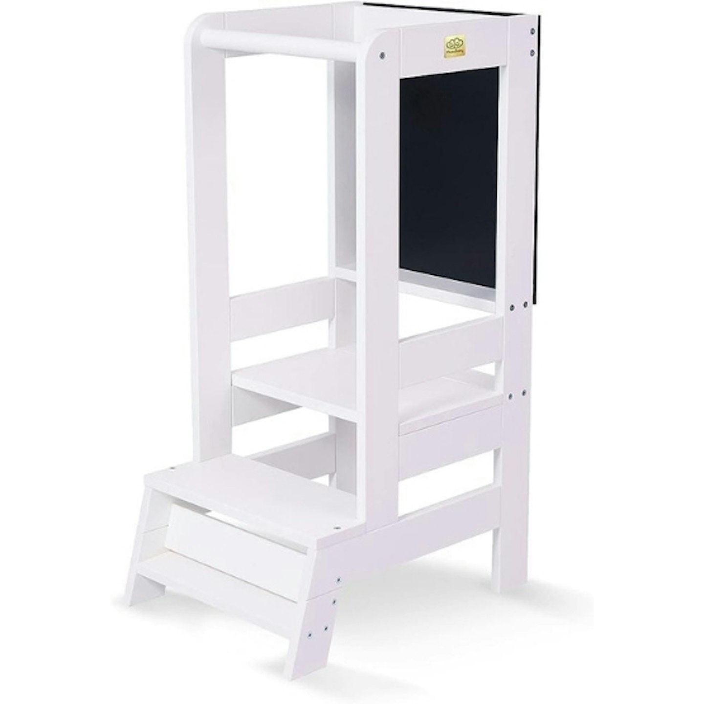 Best toddler towers for helpful little ones 2024