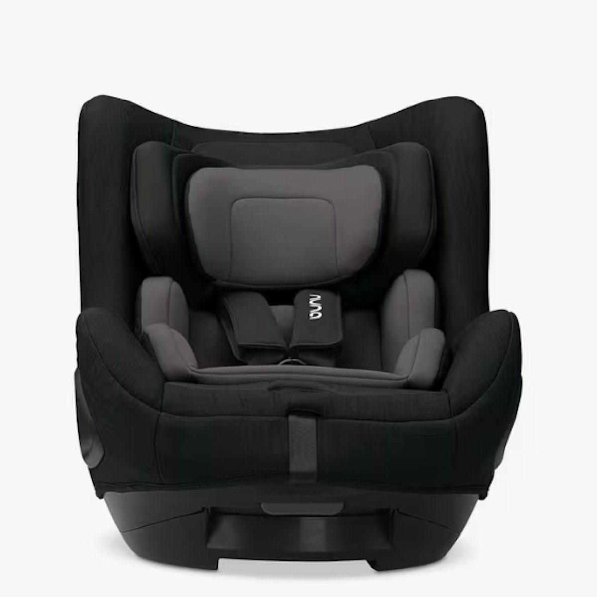 Best rotating spin 360 car seats 2025 tested by parents