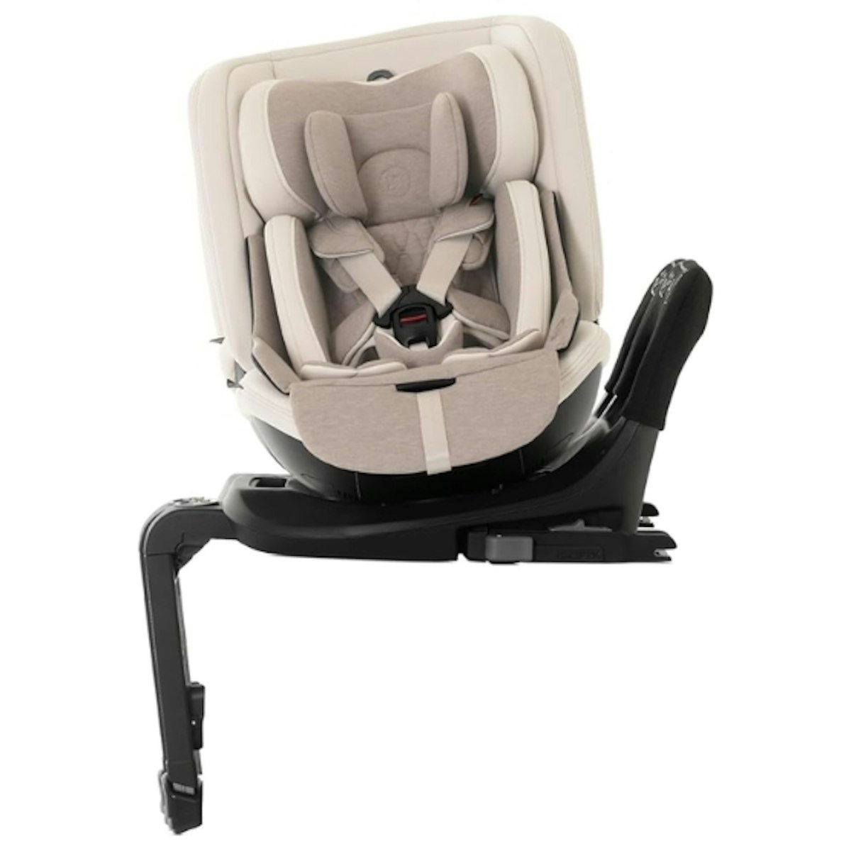 Best rotating spin 360 car seats 2025 tested by parents