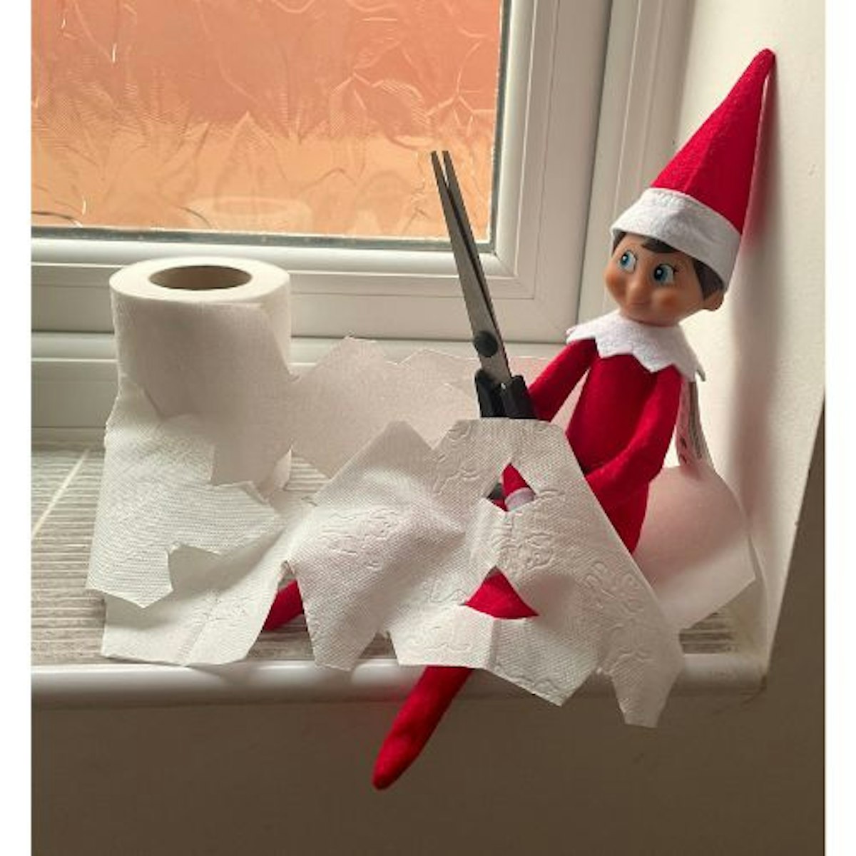 92 Easy Elf on the Shelf ideas you'll love for 2025