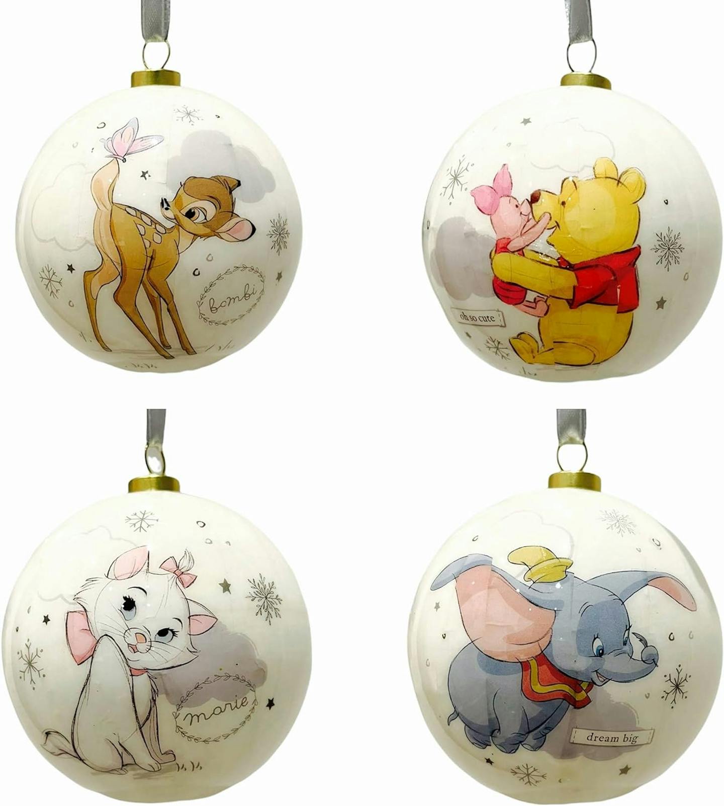Disney Baubles USA Outlet Setup chambermaster Disney Baubles USA Outlet Setup chambermaster