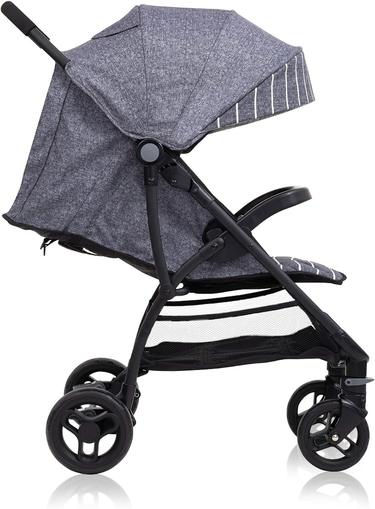 Cheap strollers under £100