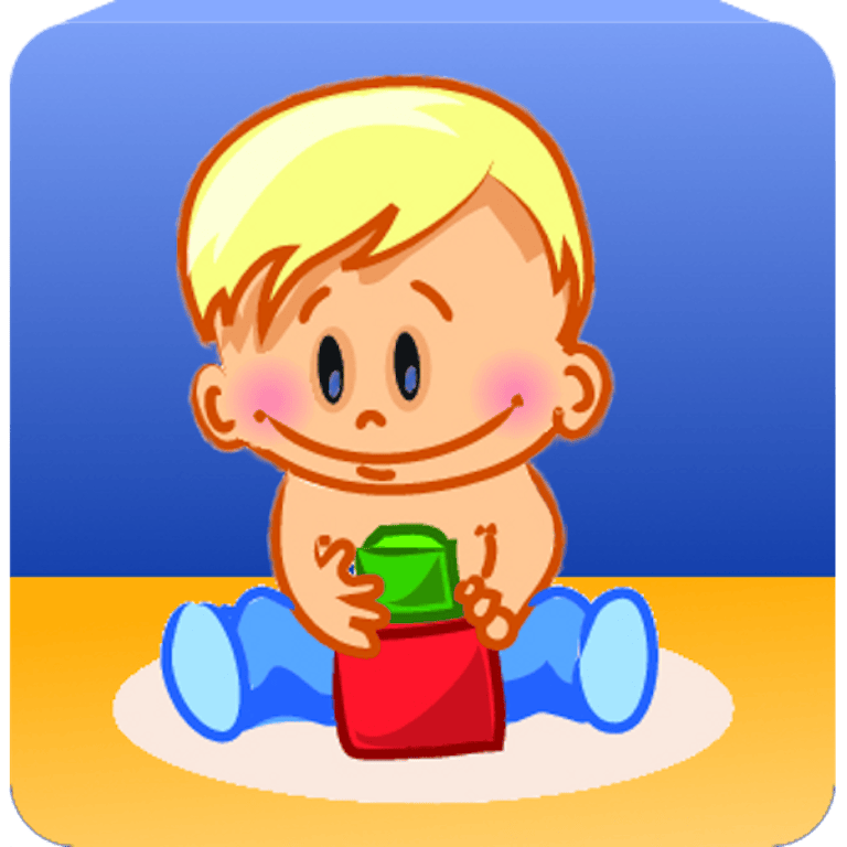 The 9 best educational and fun apps for toddlers