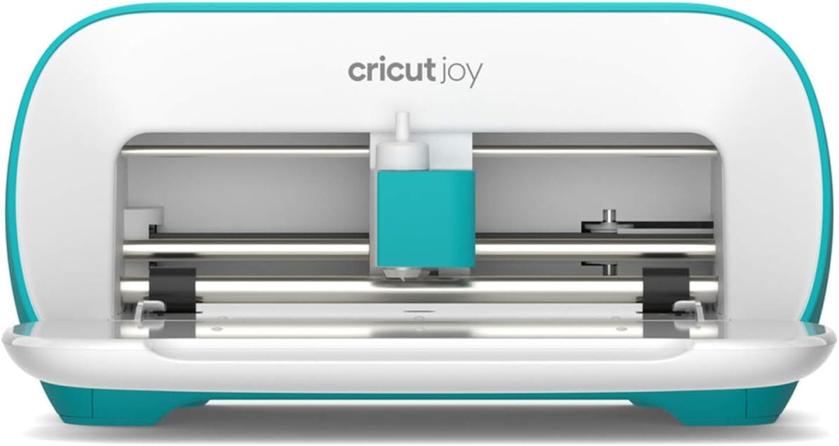 The best Cricut machines for crafters 2024