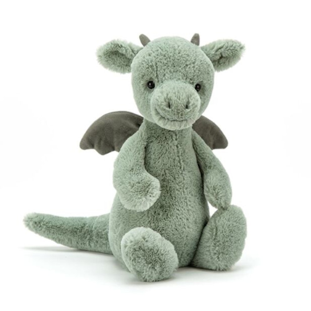 The best Jellycat deals of the year – shop now!