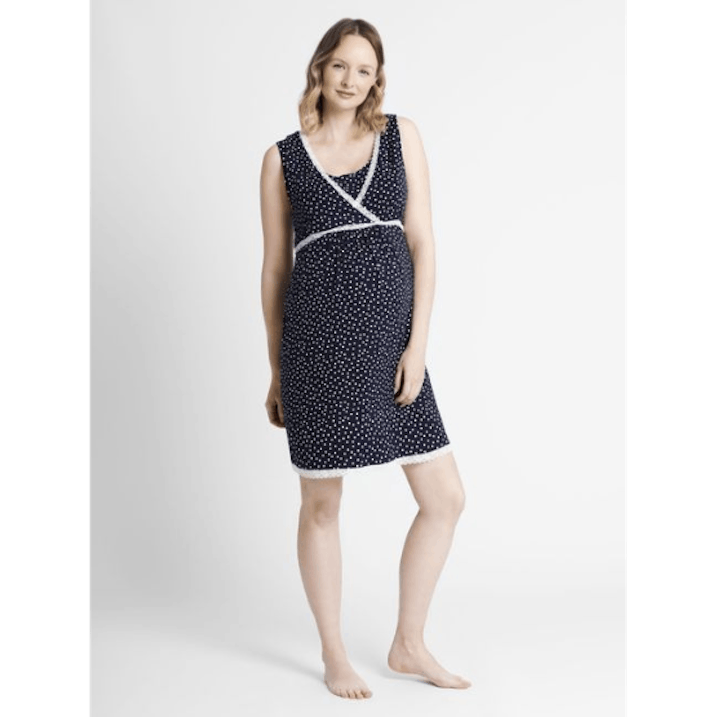 What To Wear In Labour What To Wear In Labour