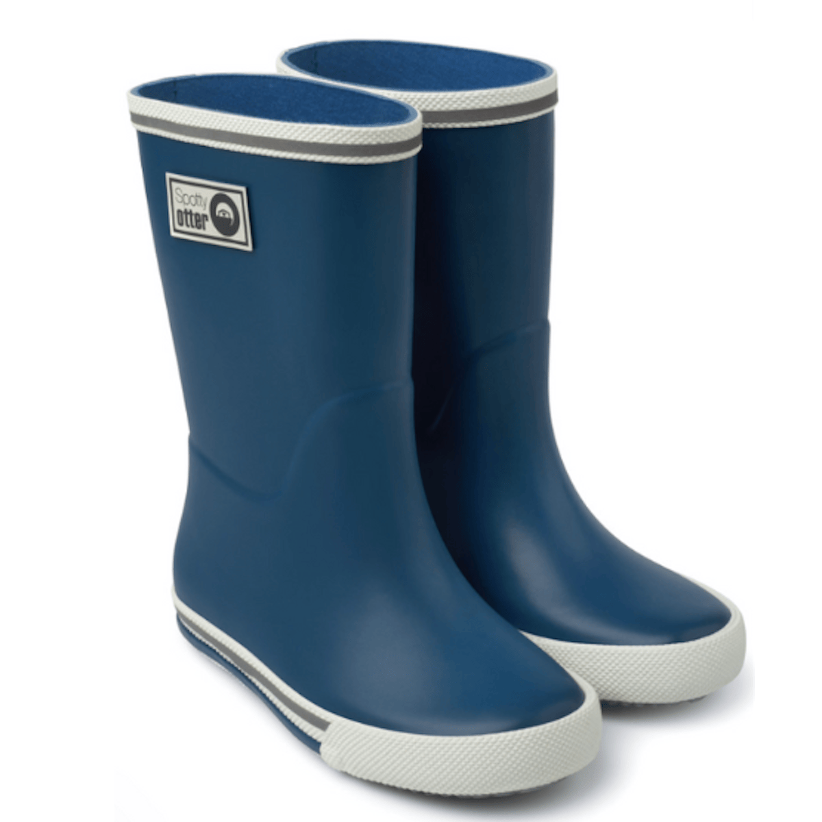 The best wellies for toddlers for puddle-jumping and play