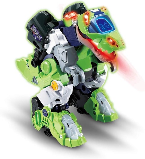 The best VTech toys 2026
