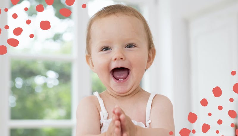 600+ unusual, unique and rare baby girl names