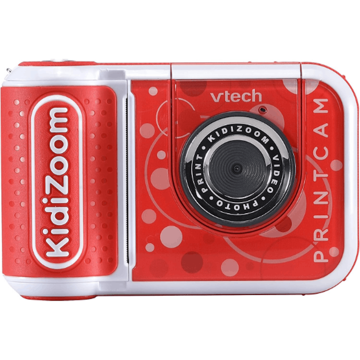Best kids cameras for fun and creativity – Tried and tested