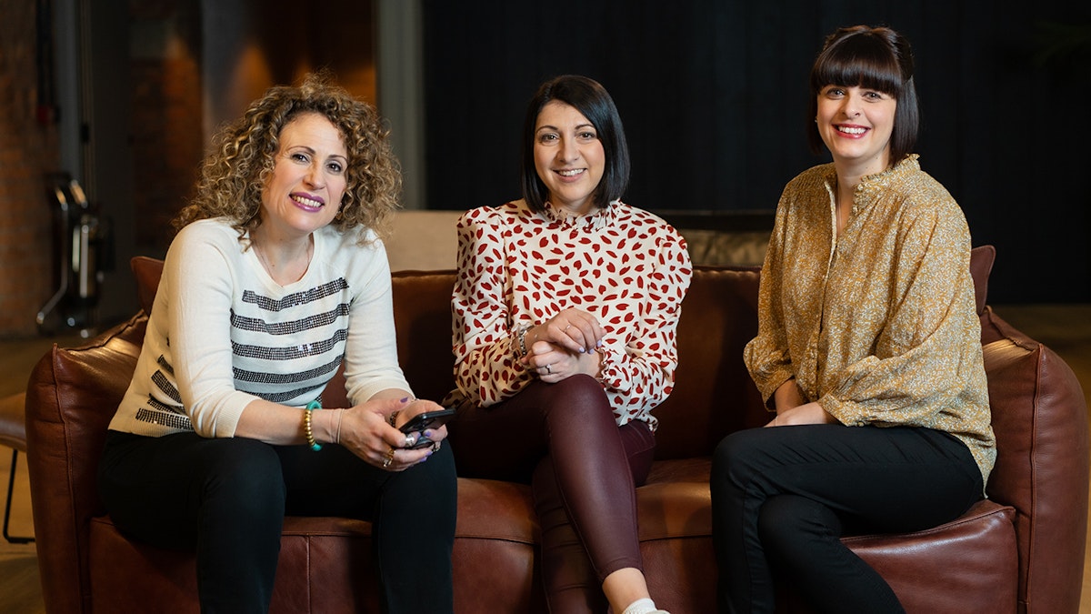 Fertility treatment: What are your rights at work?