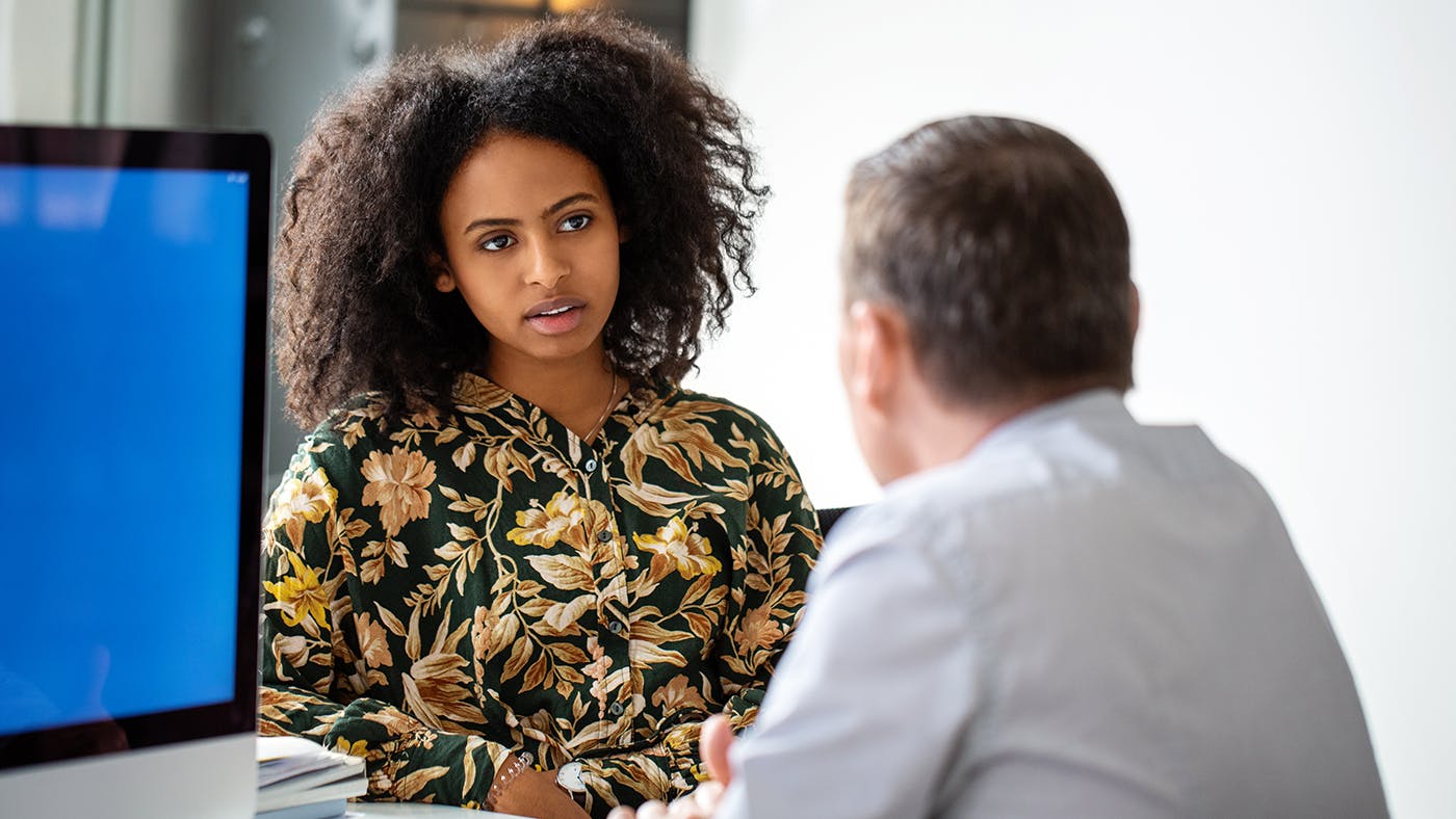 Fertility treatment: What are your rights at work?