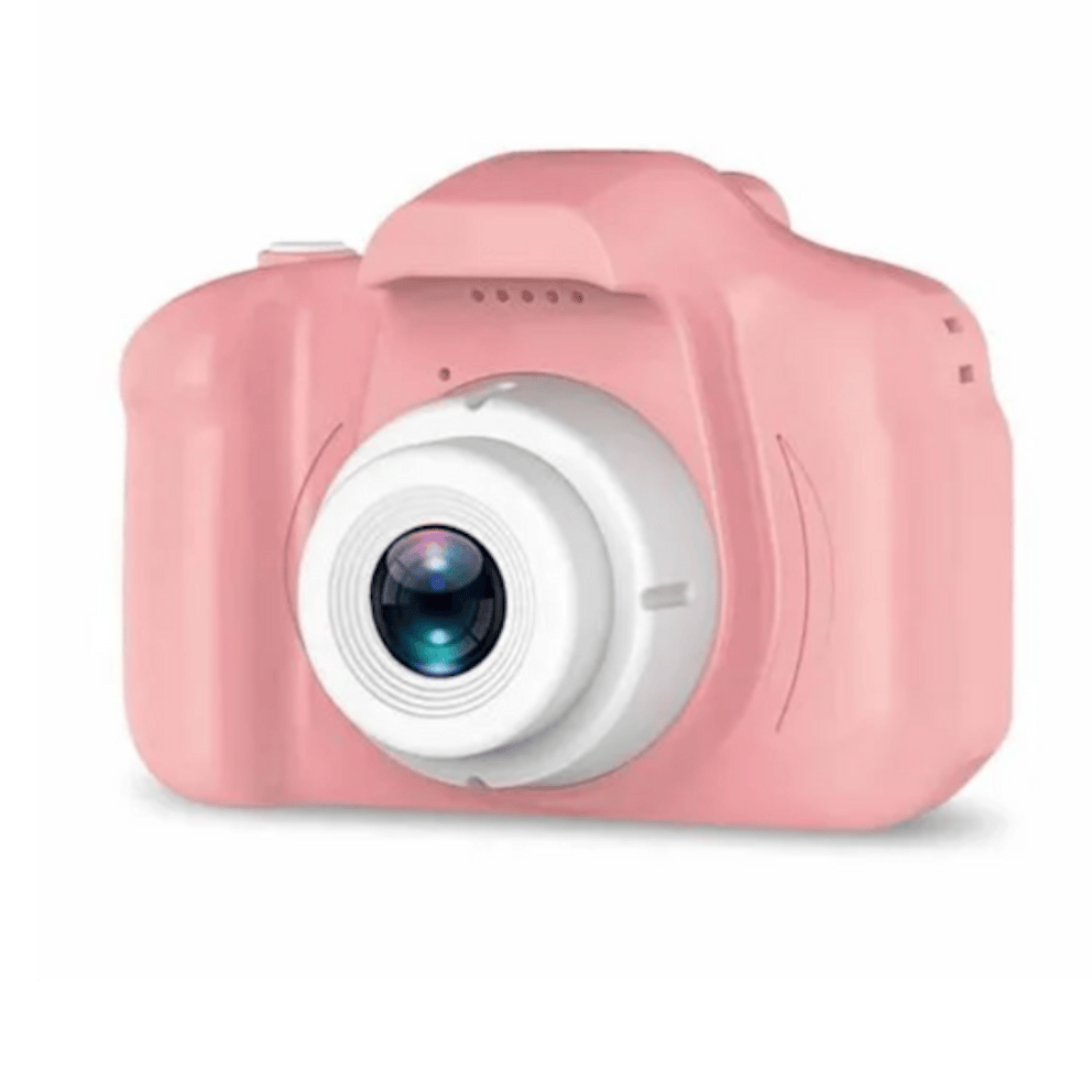 Best kids cameras for fun and creativity – Tried and tested
