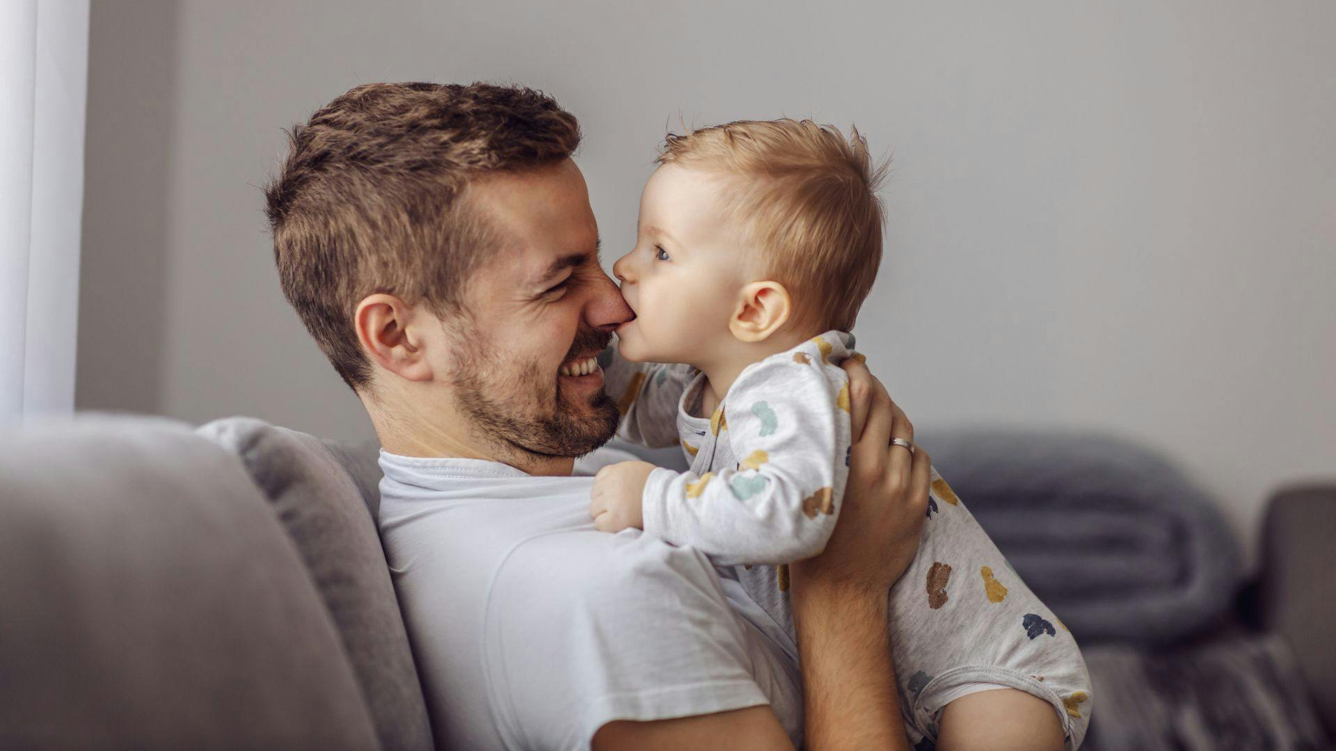 Toddler biting and how to stop it