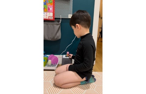 Tonies Toniebox - Is it worth it? Read this mum's review and find out