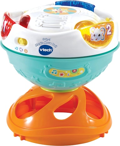 The best VTech toys 2025