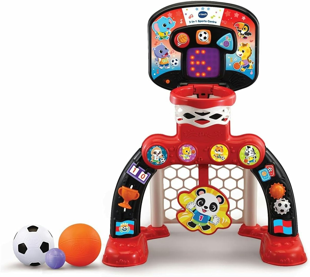 The best VTech toys 2025