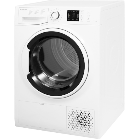 Best tumble dryers 2025: Reviewed, tested, and recommended by families