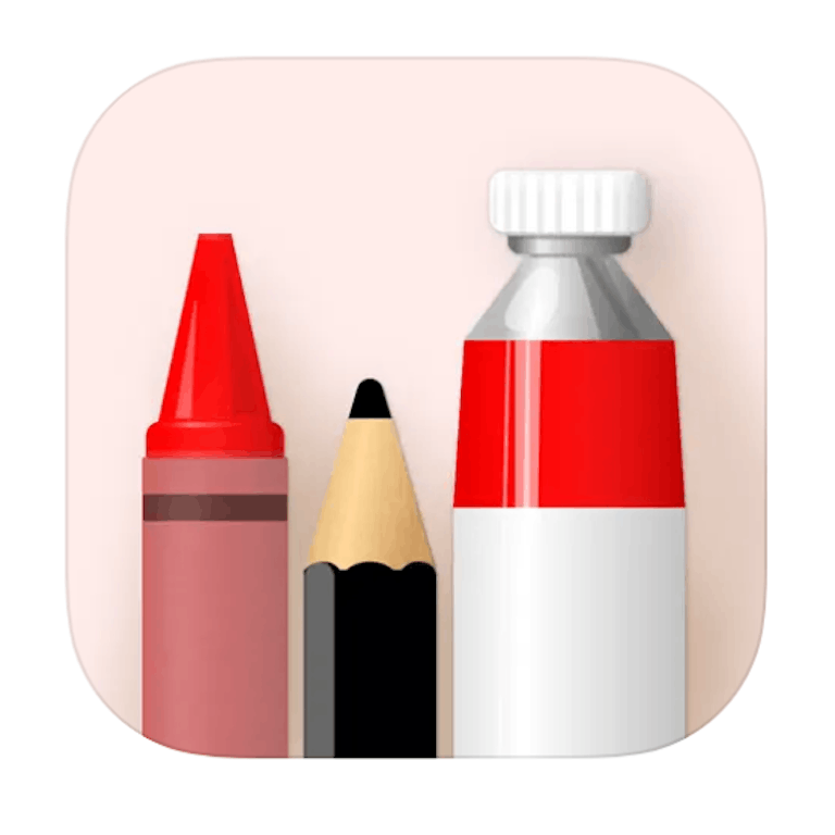 Best Apple Pencil Apps for Creative Kids
