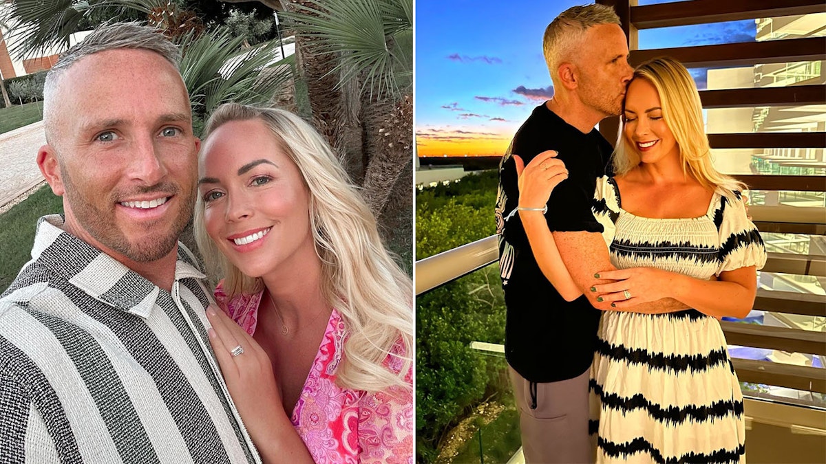 Emily Norris on her new book: Dealing with online hate