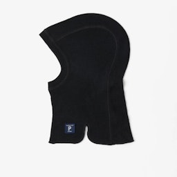 Best kids ski masks 2024